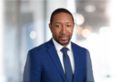 Litigators For New York, New Jersey & Pennsylvania | Sheeley LLP